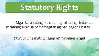 AP-10-Q4-W3-4.pptxbbbbbhhhhhhbbbhbbbhhhhhh | PPTX