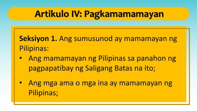 AP-10-Q4-WEEK-1-2.pptxvvvvvvhhhhhhhhhhbvvv | PPTX