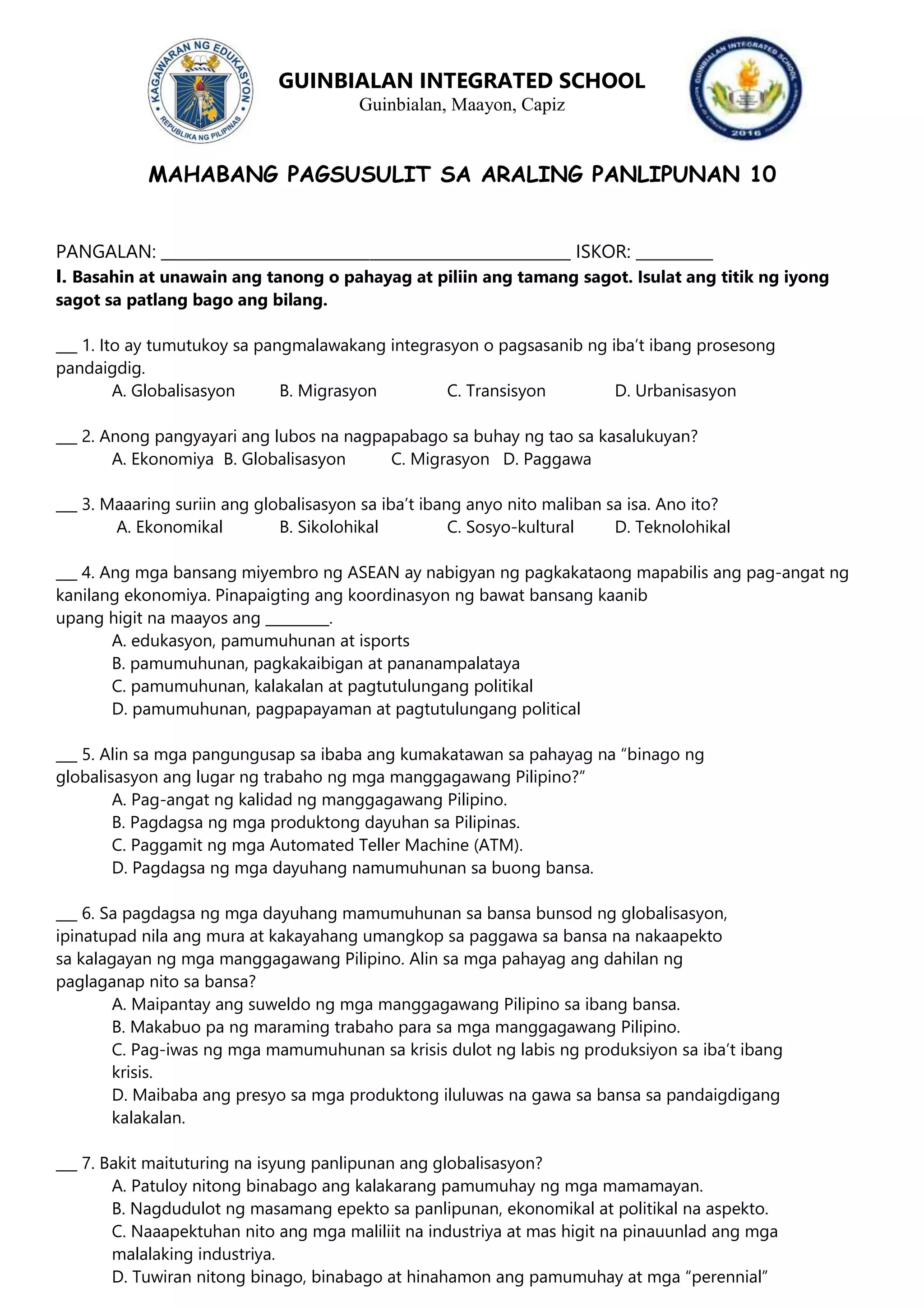 AP-10-Summative.docx