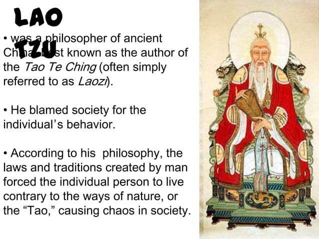 East Asian Civilization | PPSX