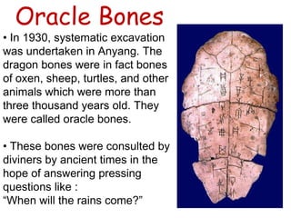 East Asian Civilization | PPSX