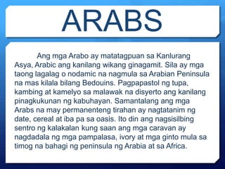 ap-140803101909-phpapp01.pptx