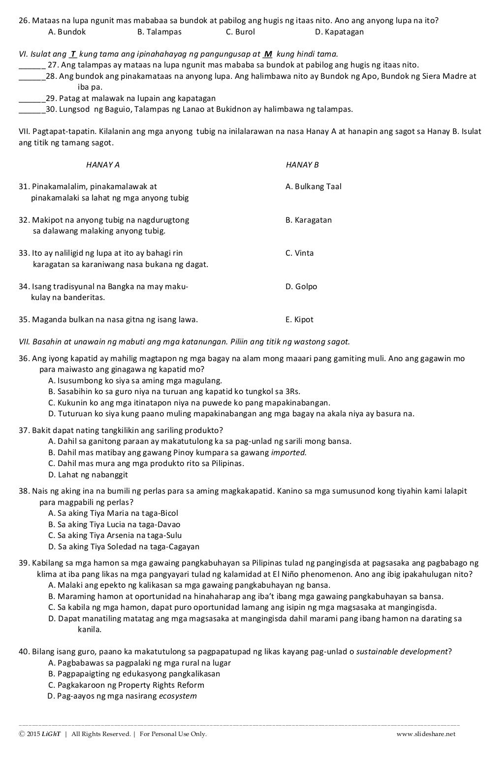 Diagnostic Araling Panlipunan 4 Araling Panlipunan Diagnostic Test Vrogue diagnostic-araling-panlipunan-4-araling-panlipunan-diagnostic-test-vrogue