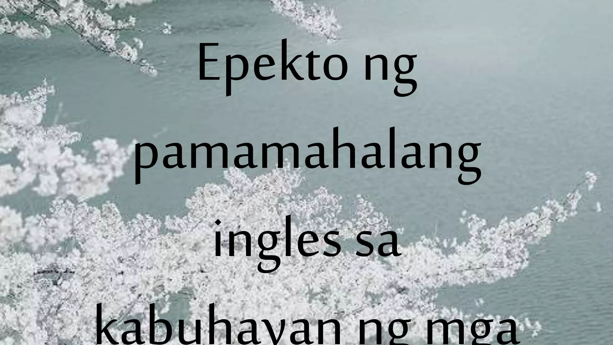 Ang Kolonyalismo at Imperyalismo sa Timog at Kanlurang Asya | PPTX