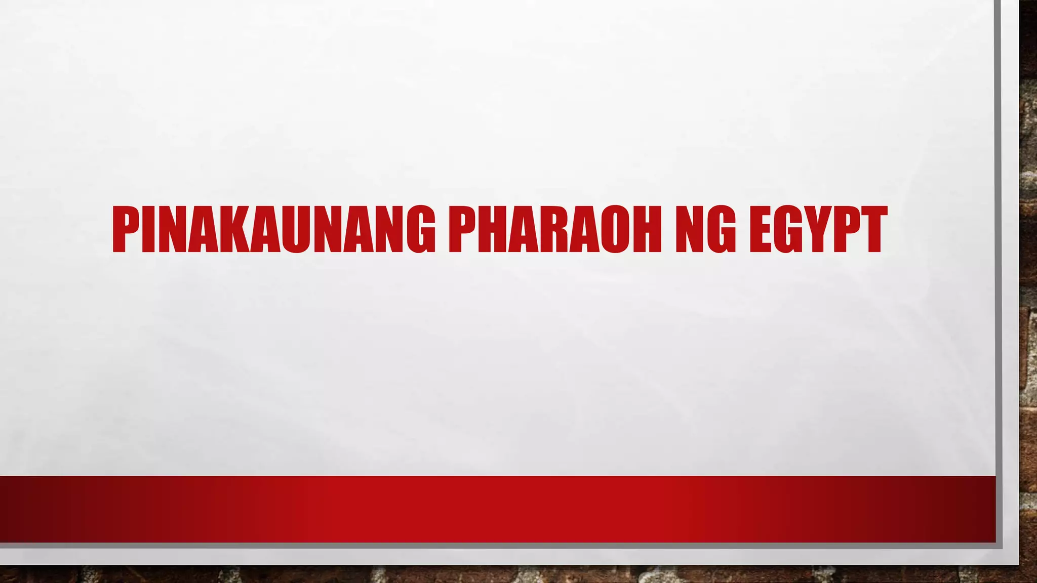 ARALING PANLIPUNAN - Kabihasnang Amerikano | PPTX