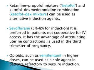 electroconvulsive therapy ect | PPT