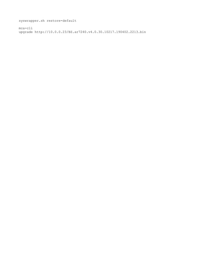 Ap | TXT | Computing | Technology & Computing