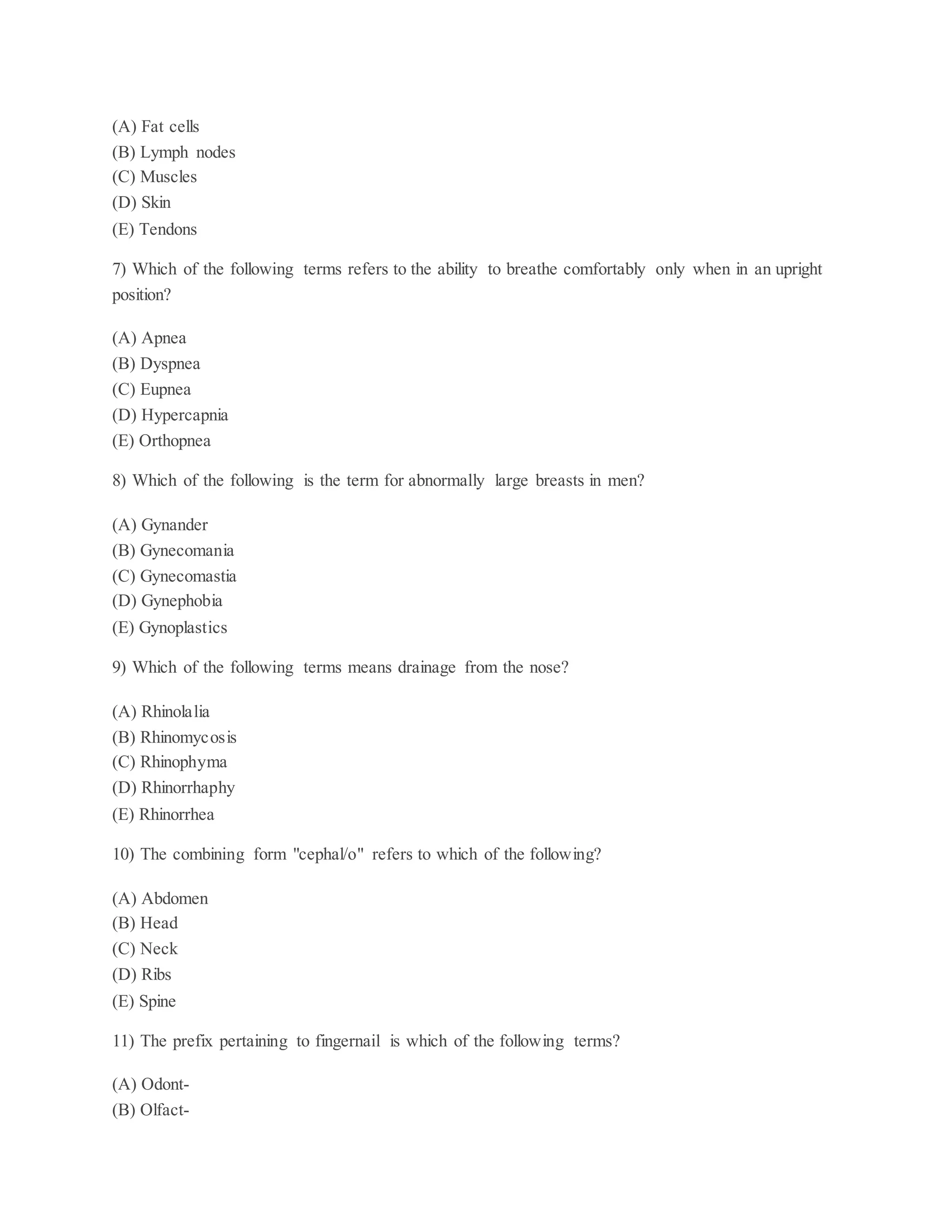 A&P..50 mcqs-Answers.docx