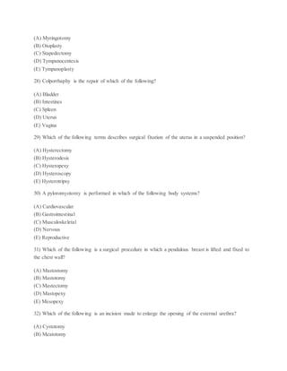 A&P..50 mcqs-Answers.docx