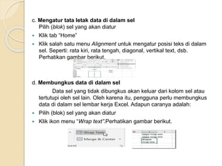 AP.KOM KELOMPOK 1.pptx