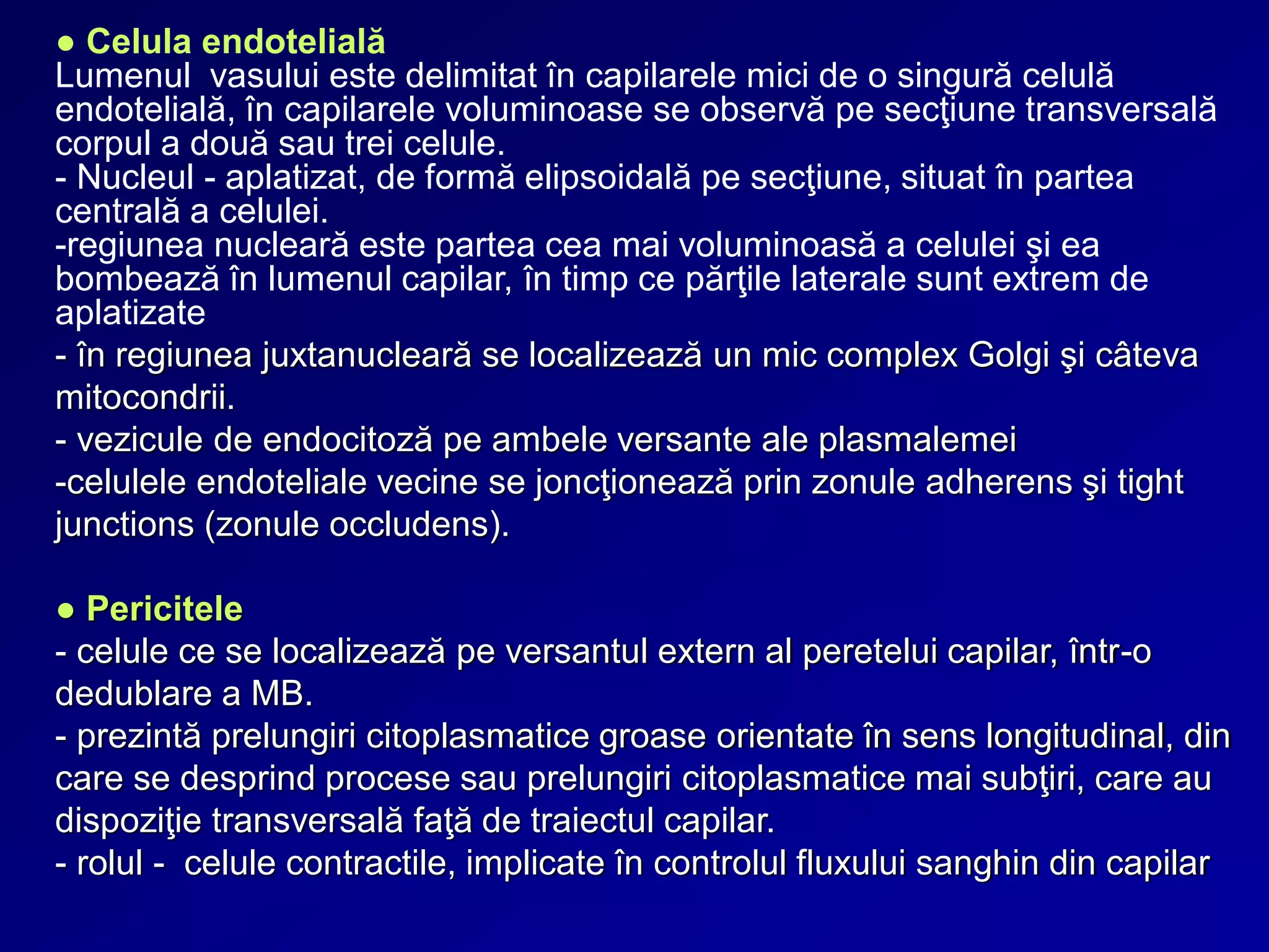 ap.cardio-vascular.pdf