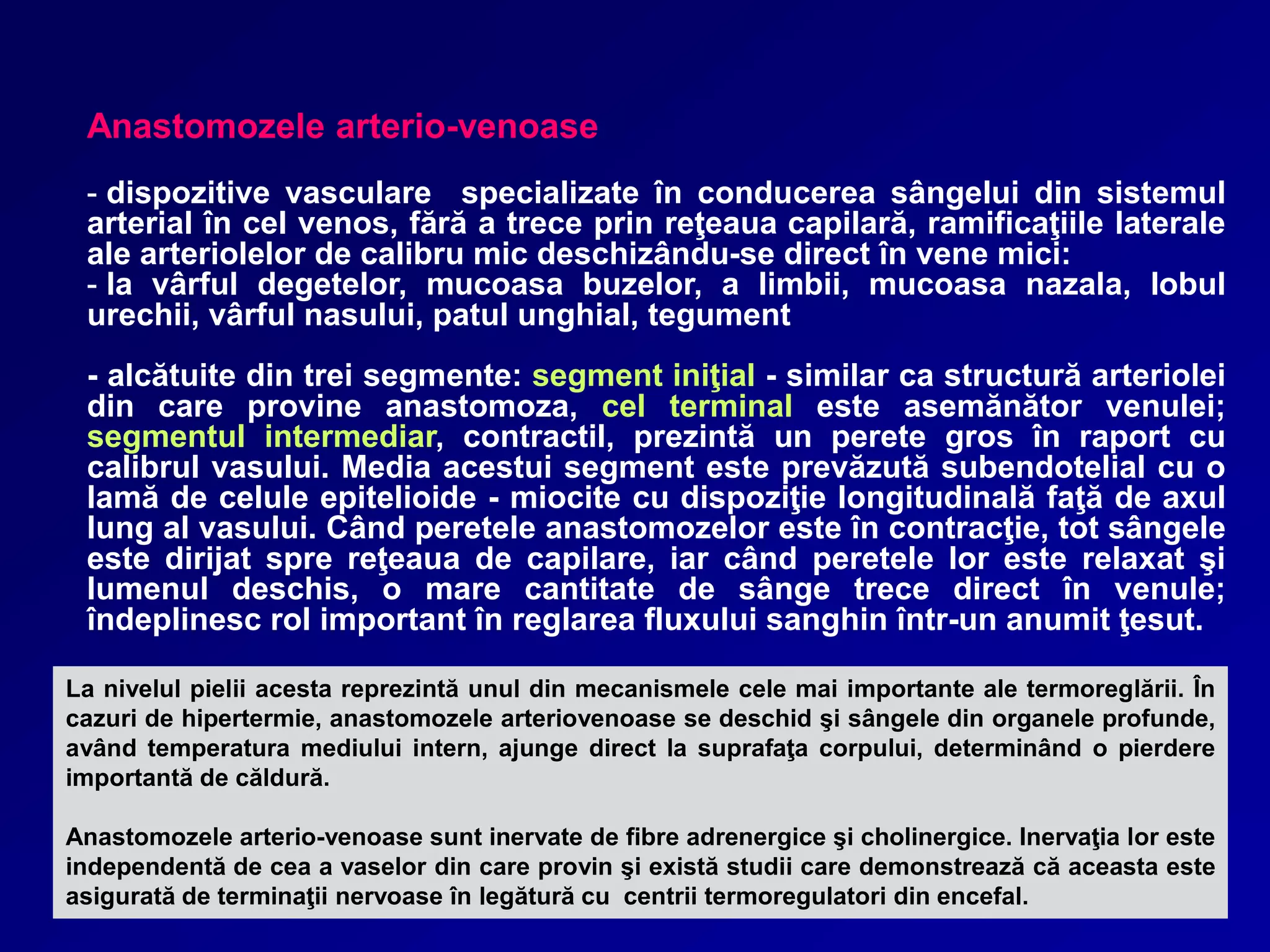 ap.cardio-vascular.pdf