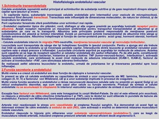 ap.cardio-vascular.pdf