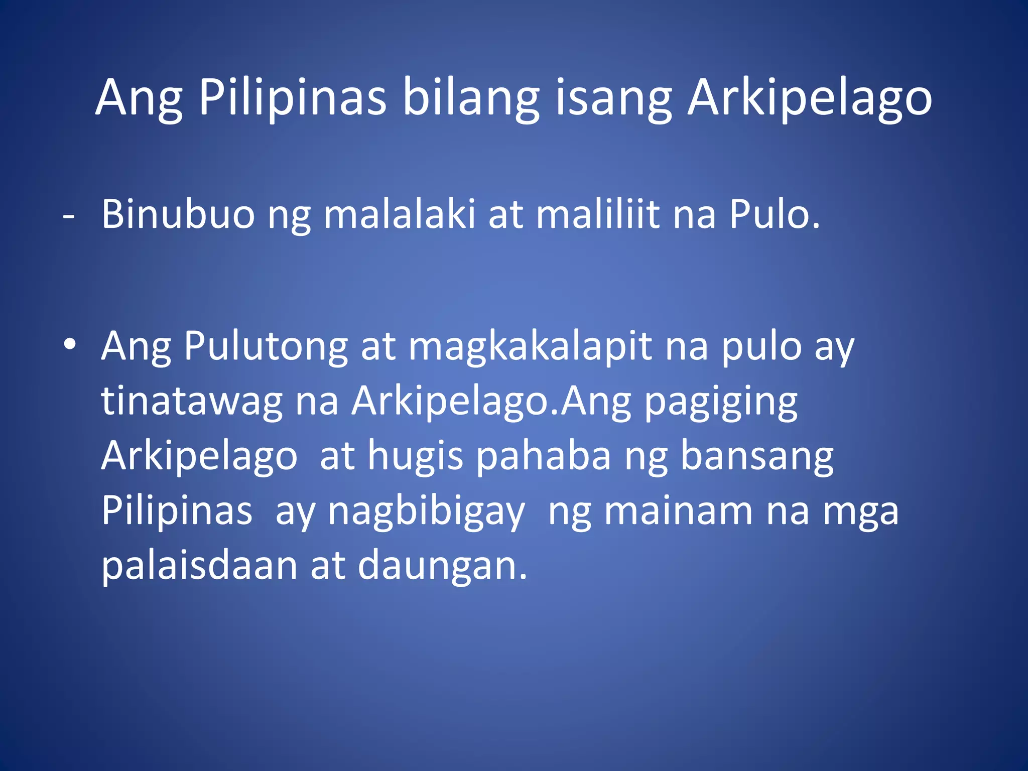 AP. 5 Aralin 2.pptx