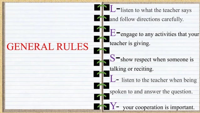 powerpoint demo teaching for AP grade 7.pptx