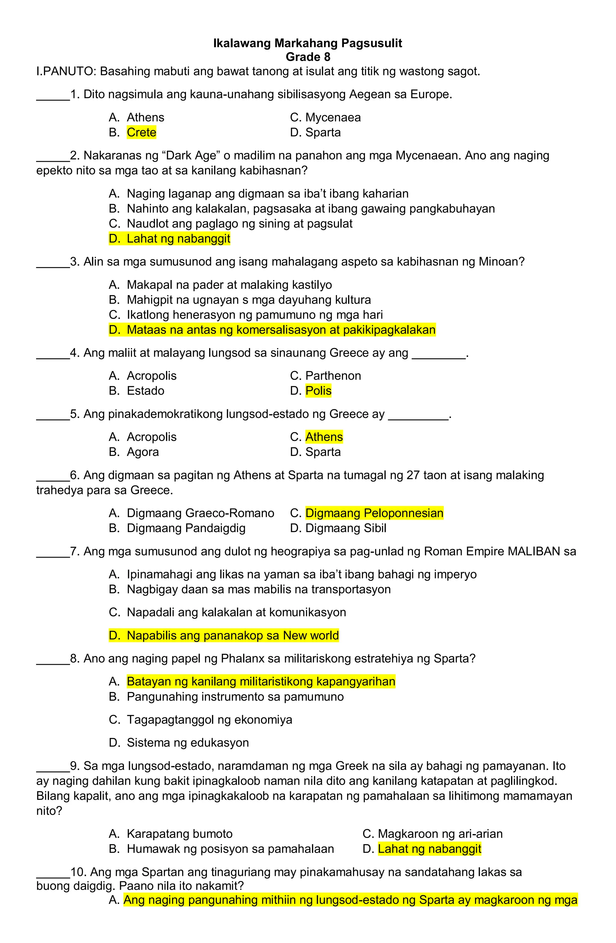 ARALINGPANLIPNA-2ND-QUARTER-REVIEWER.pdf