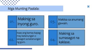 AP-3-WK1-DAY1-Q4.pptx