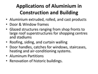AP- 302 aluminium partition.pptx