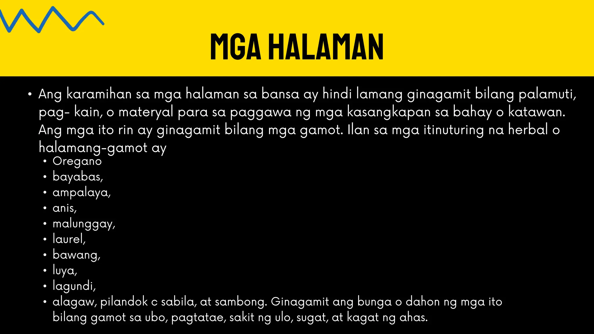 ARALING Panlipunan grade-4 WEEK-3- KLIMA4 | PDF