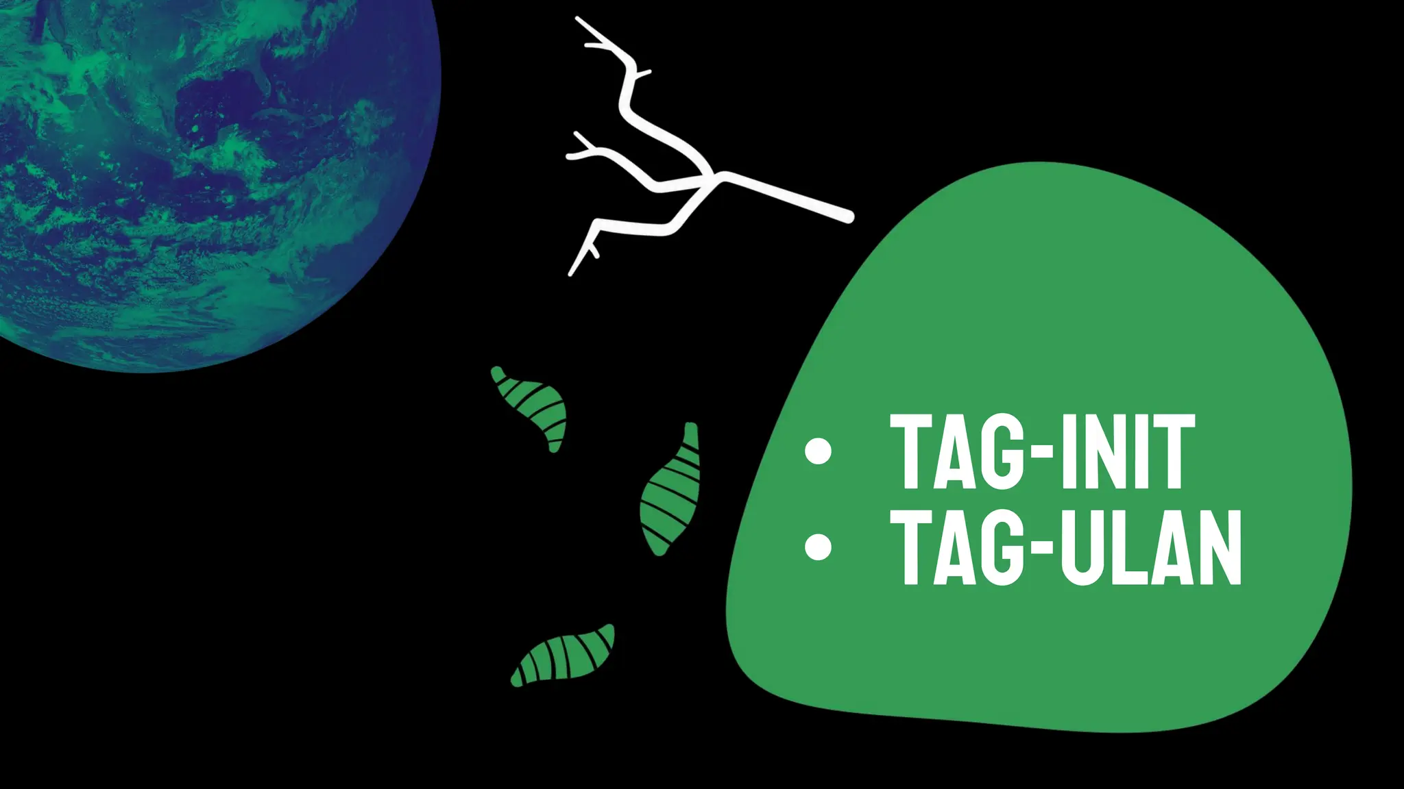 ARALING Panlipunan grade-4 WEEK-3- KLIMA4 | PDF