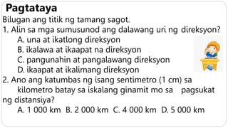 AP-4-Lesson-4.pptx
