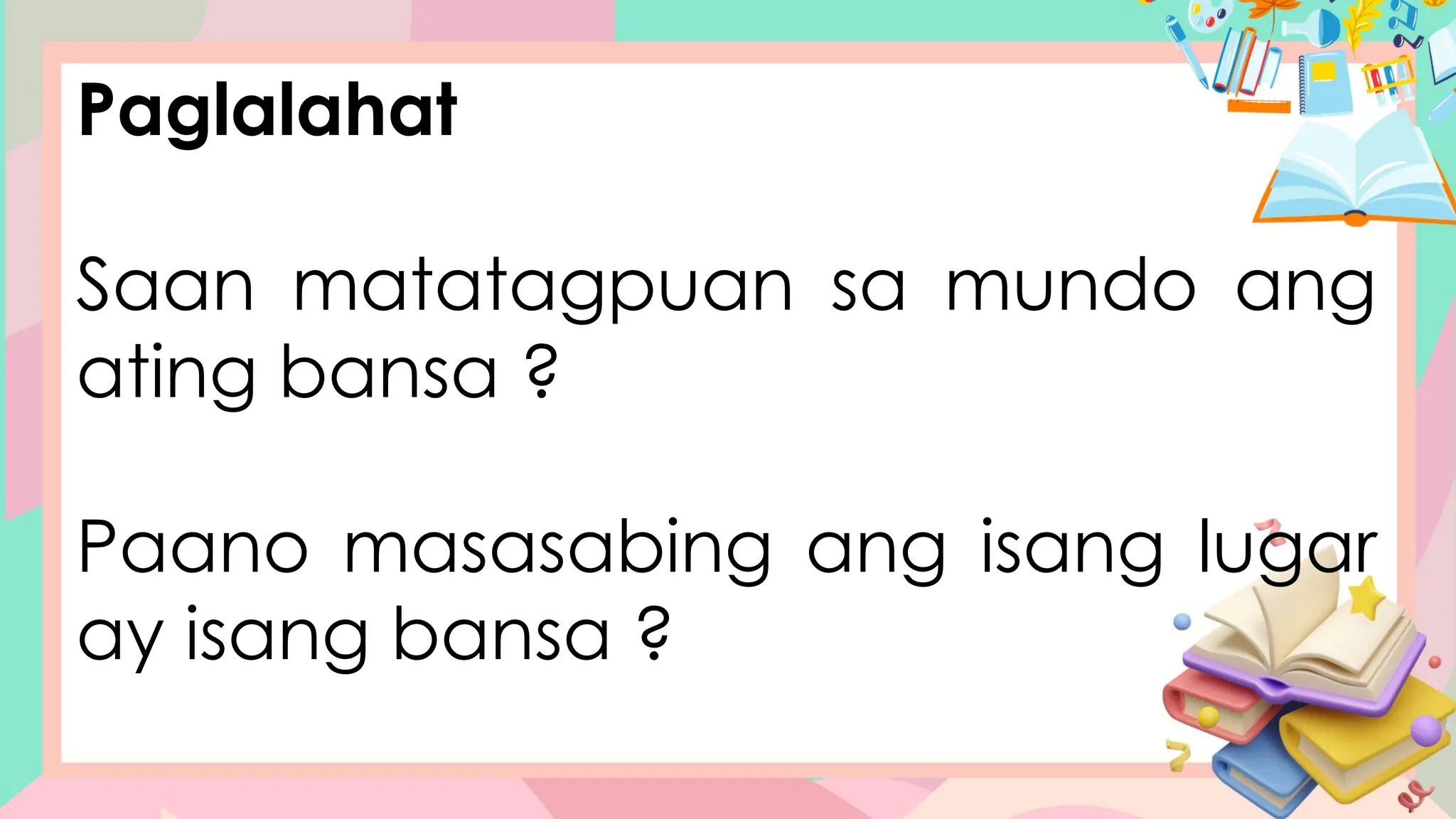 AP-4-Q3-W1.araling-panlipunan-grade4-PPT | PPTX