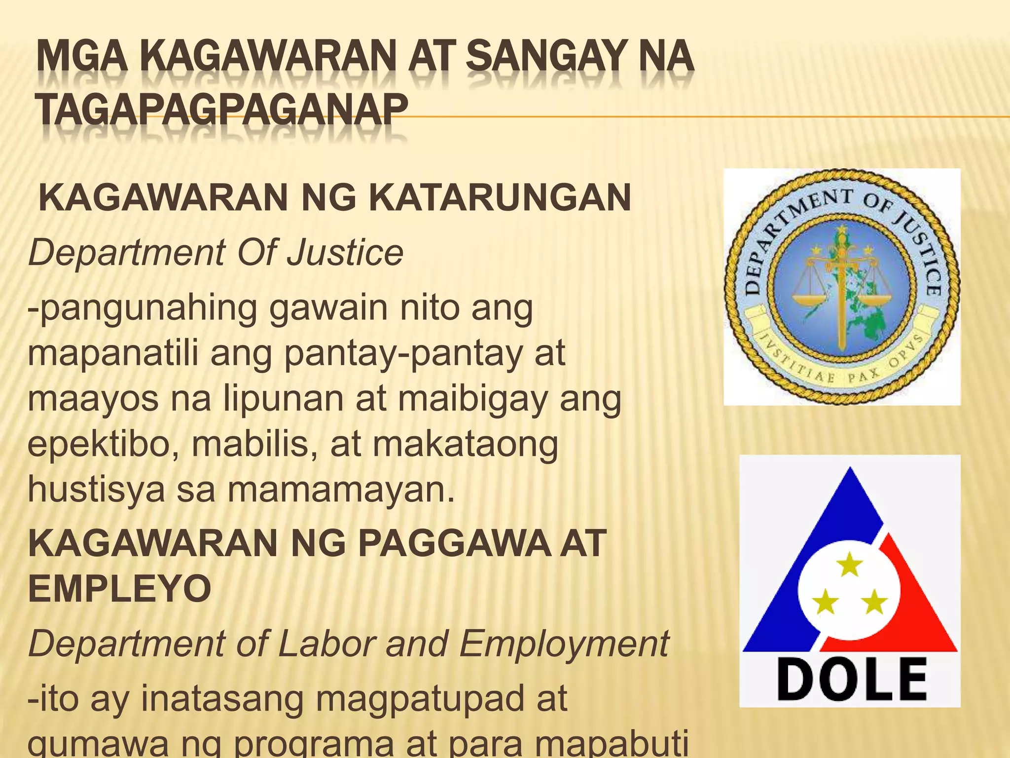 AP-4-WEEK-4-QUARTER-3.pptx