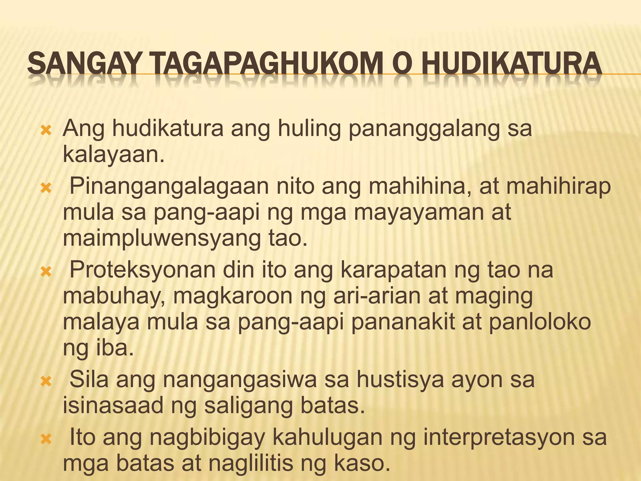 AP-4-WEEK-4-QUARTER-3.pptx