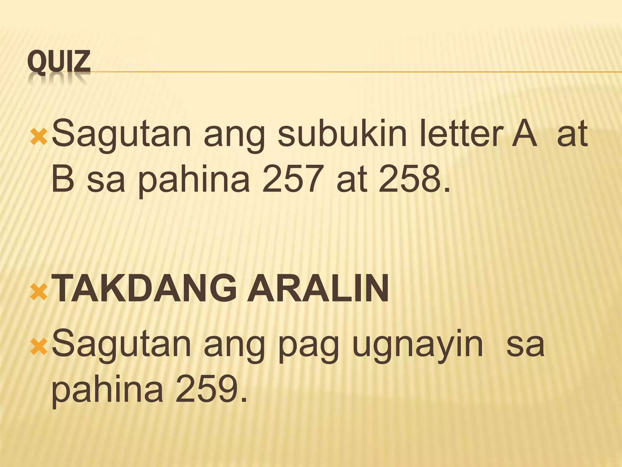 AP-4-WEEK-4-QUARTER-3.pptx