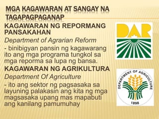 AP-4-WEEK-4-QUARTER-3.pptx