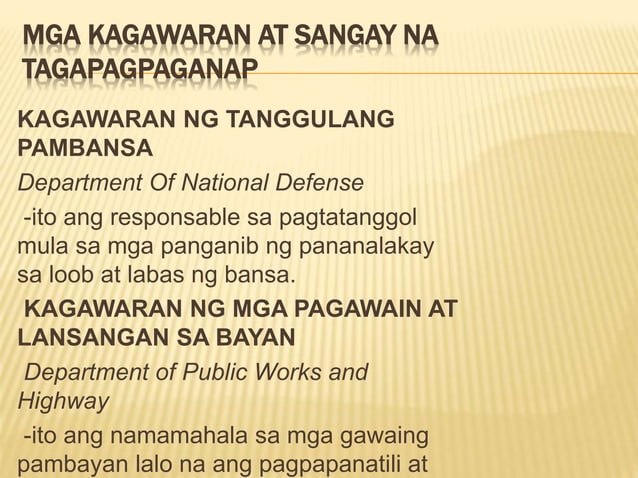 AP-4-WEEK-4-QUARTER-3.pptx