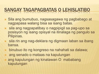 AP-4-WEEK-4-QUARTER-3.pptx