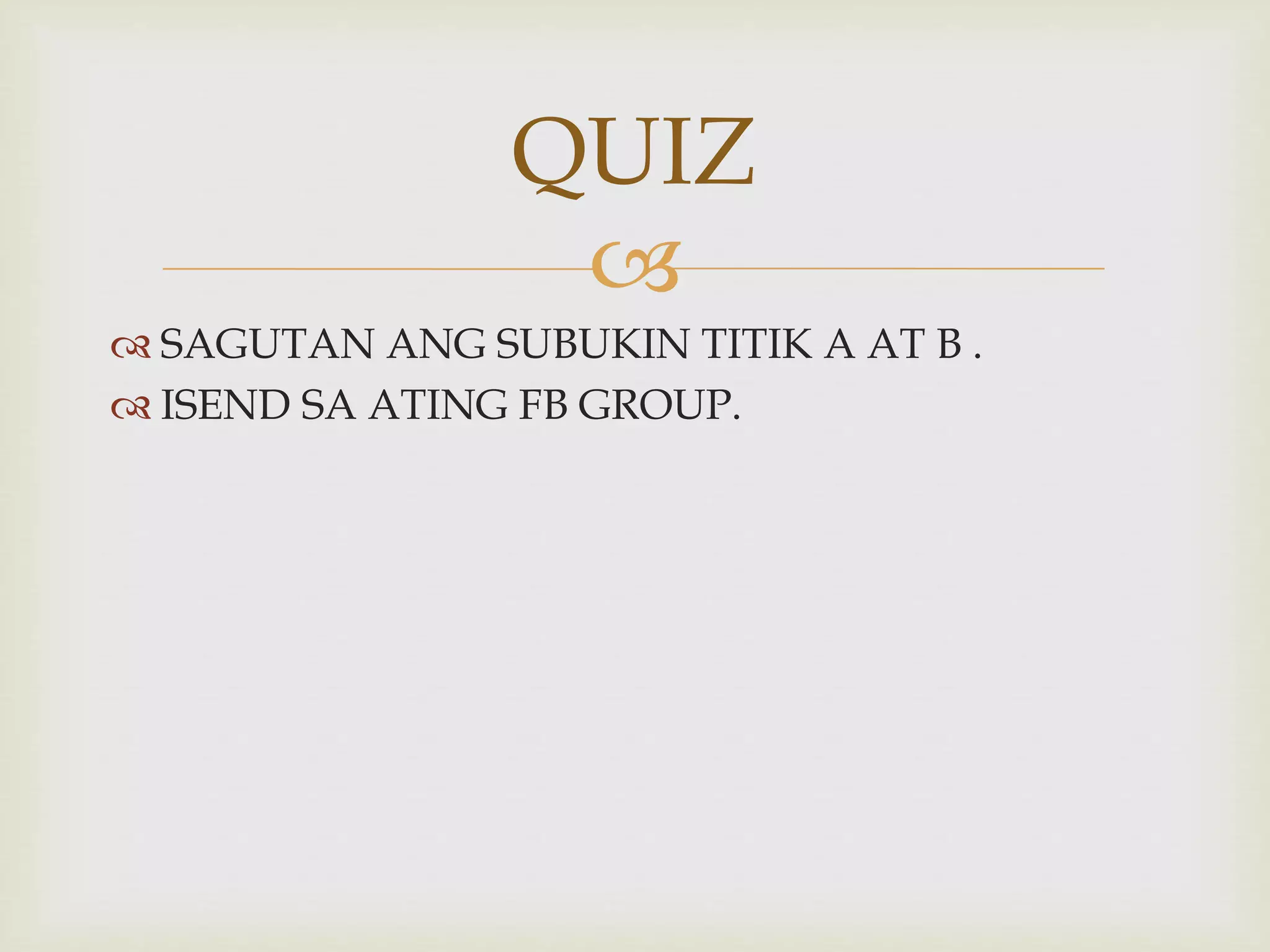 AP-4-WEEK1-QUARTER-4 pagkamamamayan.pptx