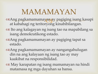 AP-4-WEEK1-QUARTER-4 pagkamamamayan.pptx