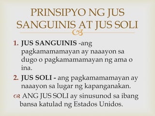 AP-4-WEEK1-QUARTER-4 pagkamamamayan.pptx