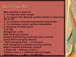 Ap 4 presentation | PPT | Chemistry | Science