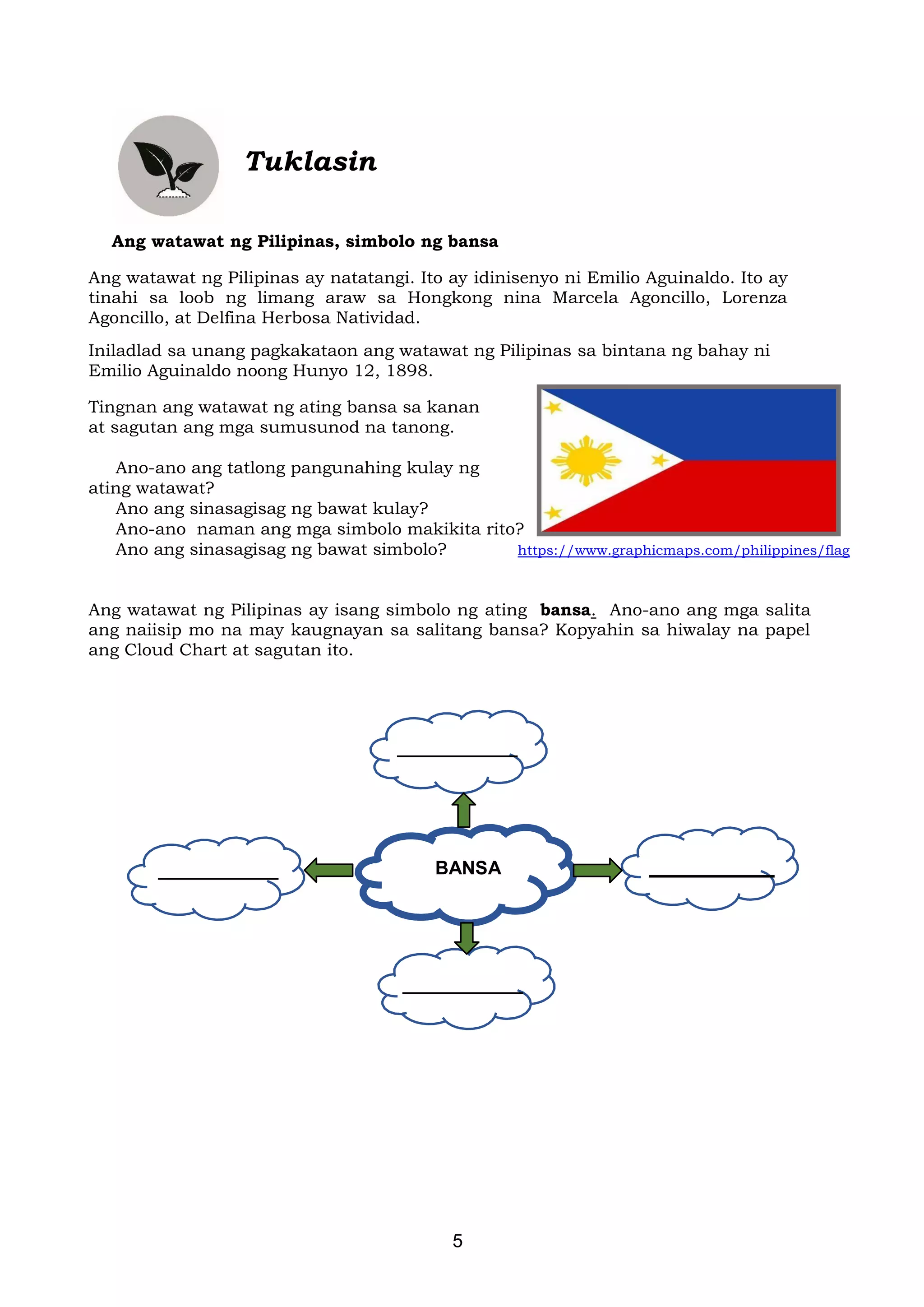 AP-4_Q1_W1_Mod1_Ang-Pilipinas-ay-Isang-Bansa (1).pdf