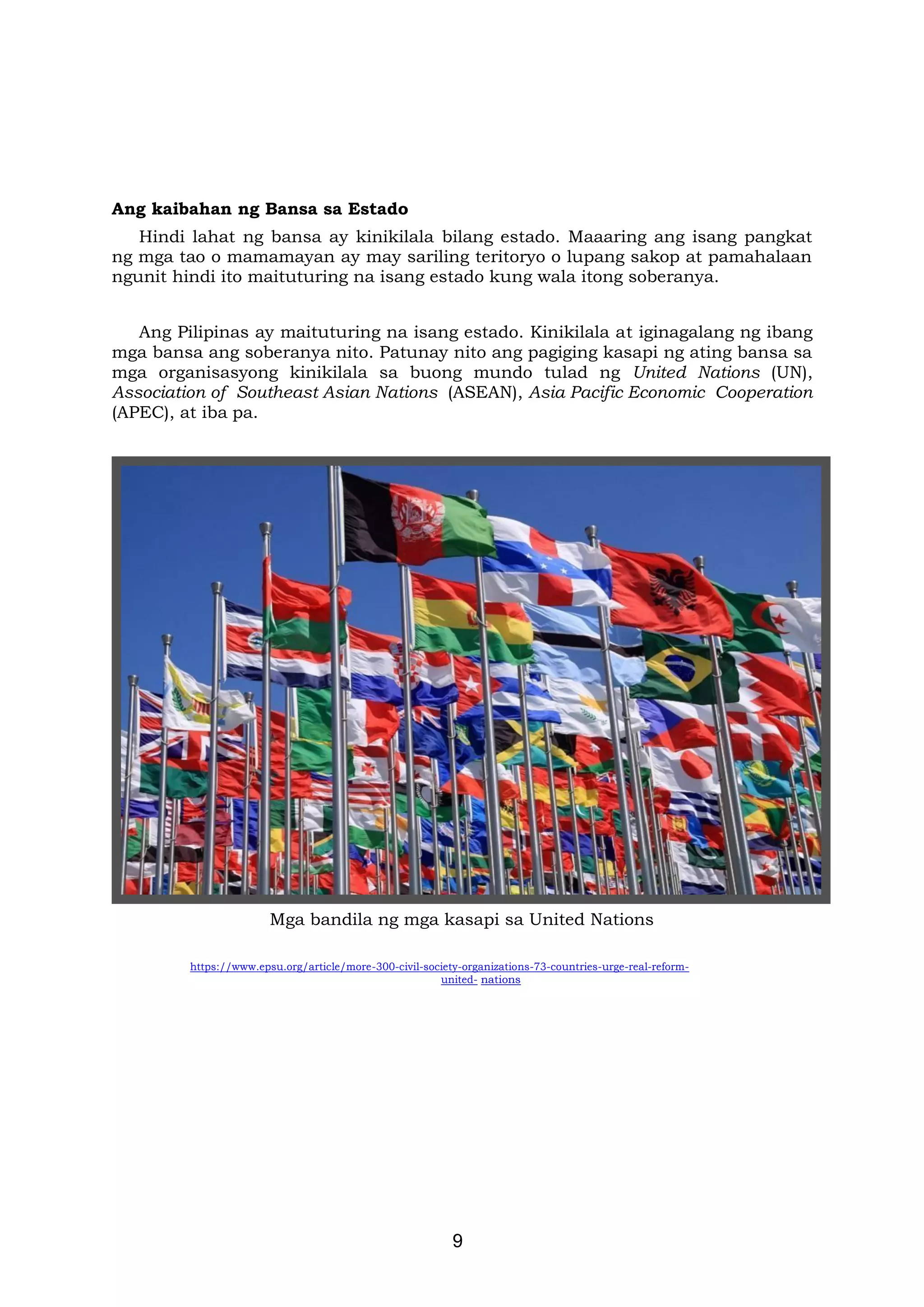 AP-4_Q1_W1_Mod1_Ang-Pilipinas-ay-Isang-Bansa (1).pdf