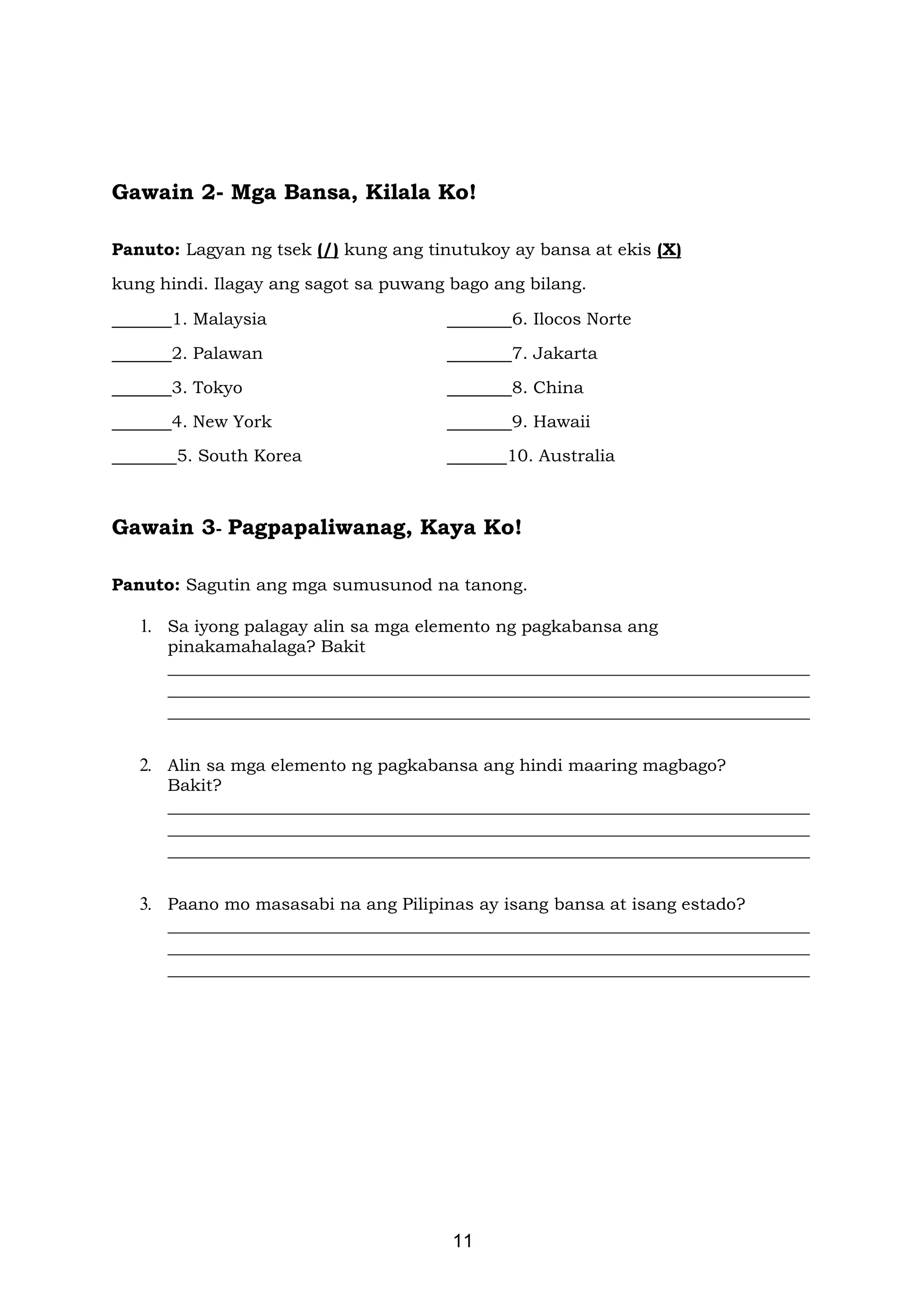 AP-4_Q1_W1_Mod1_Ang-Pilipinas-ay-Isang-Bansa (1).pdf