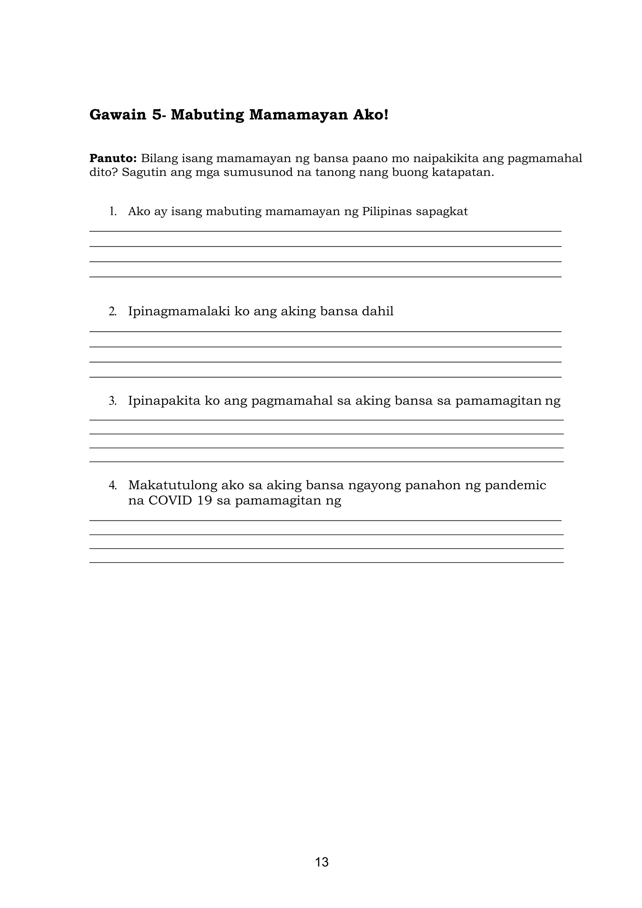 AP-4_Q1_W1_Mod1_Ang-Pilipinas-ay-Isang-Bansa (1).pdf