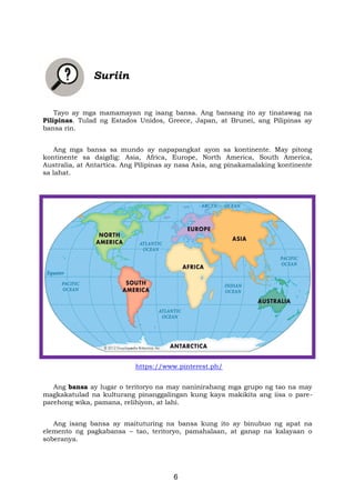 AP-4_Q1_W1_Mod1_Ang-Pilipinas-ay-Isang-Bansa (1).pdf
