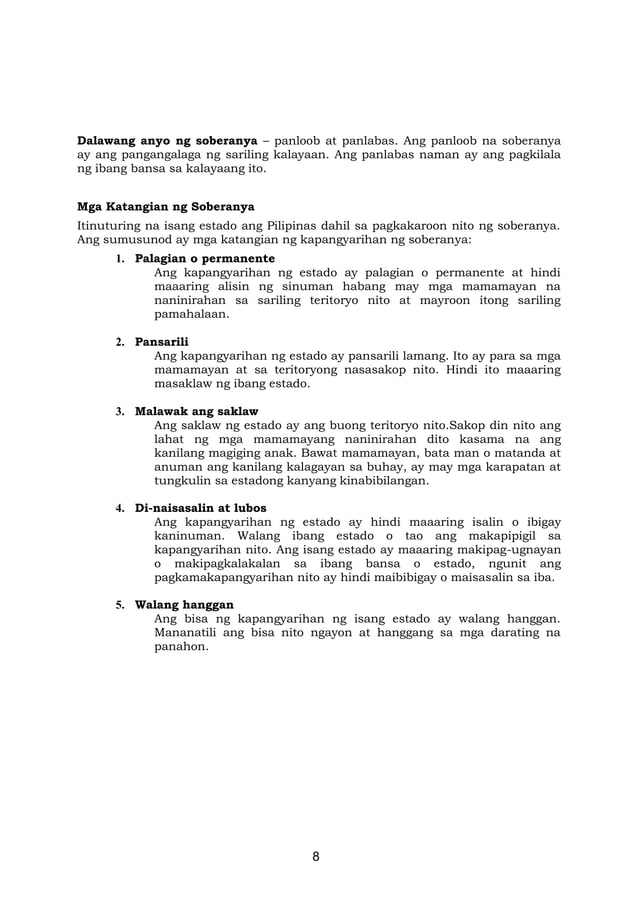 AP-4_Q1_W1_Mod1_Ang-Pilipinas-ay-Isang-Bansa (1).pdf