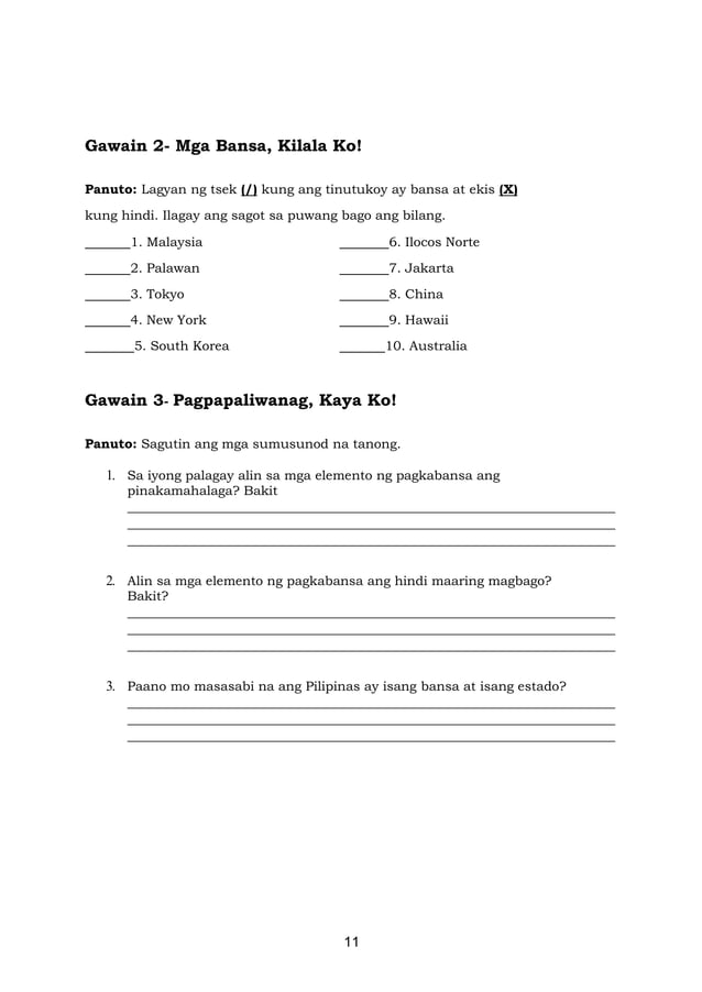 AP-4_Q1_W1_Mod1_Ang-Pilipinas-ay-Isang-Bansa (1).pdf