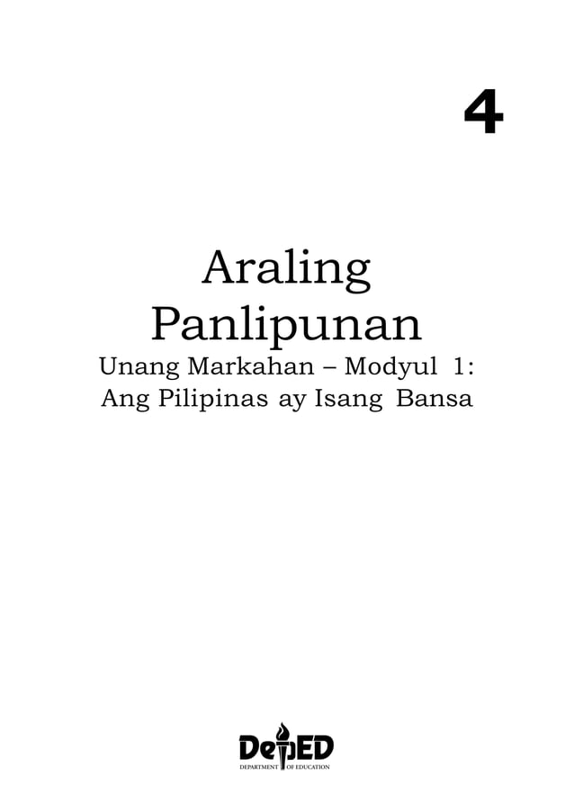AP-4_Q1_W1_Mod1_Ang-Pilipinas-ay-Isang-Bansa (1).pdf