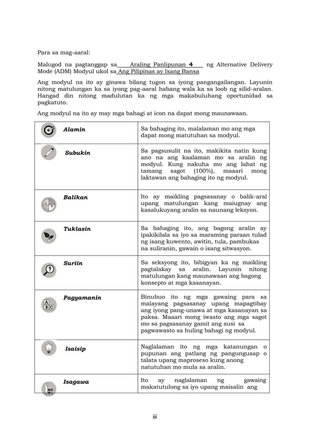 AP-4_Q1_W1_Mod1_Ang-Pilipinas-ay-Isang-Bansa (1).pdf