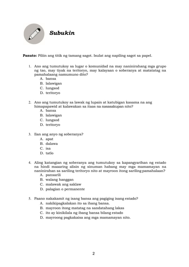 AP-4_Q1_W1_Mod1_Ang-Pilipinas-ay-Isang-Bansa (1).pdf