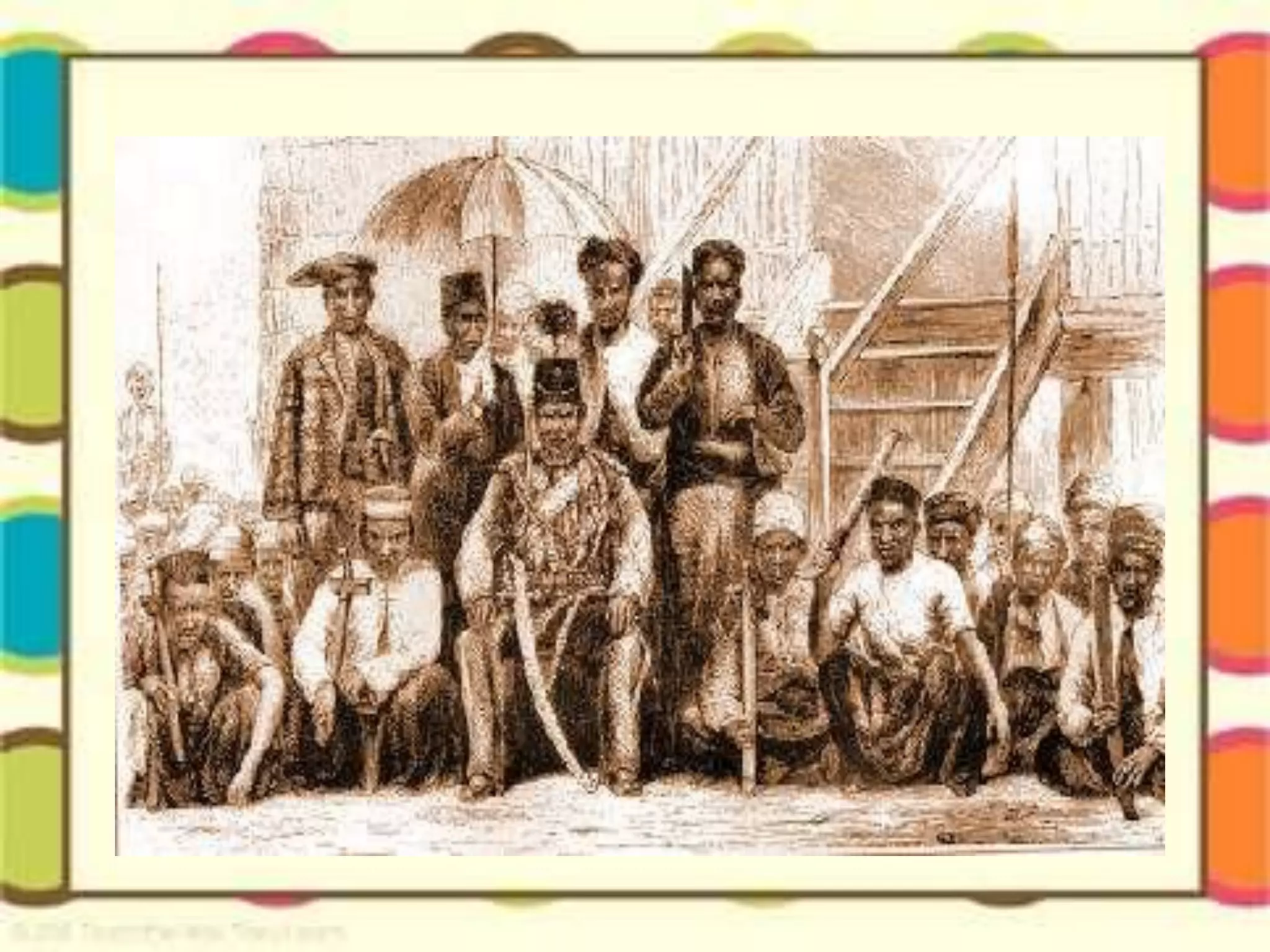 AP-5-MGA-TEORYA-SA-PANDARAYUHAN-NG-MGA-AUSTRONESYANO.pptx