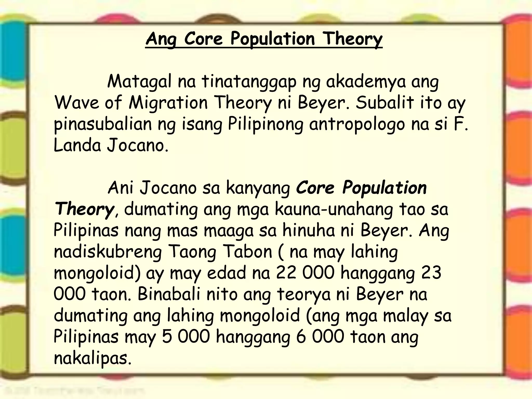 AP-5-MGA-TEORYA-SA-PANDARAYUHAN-NG-MGA-AUSTRONESYANO.pptx