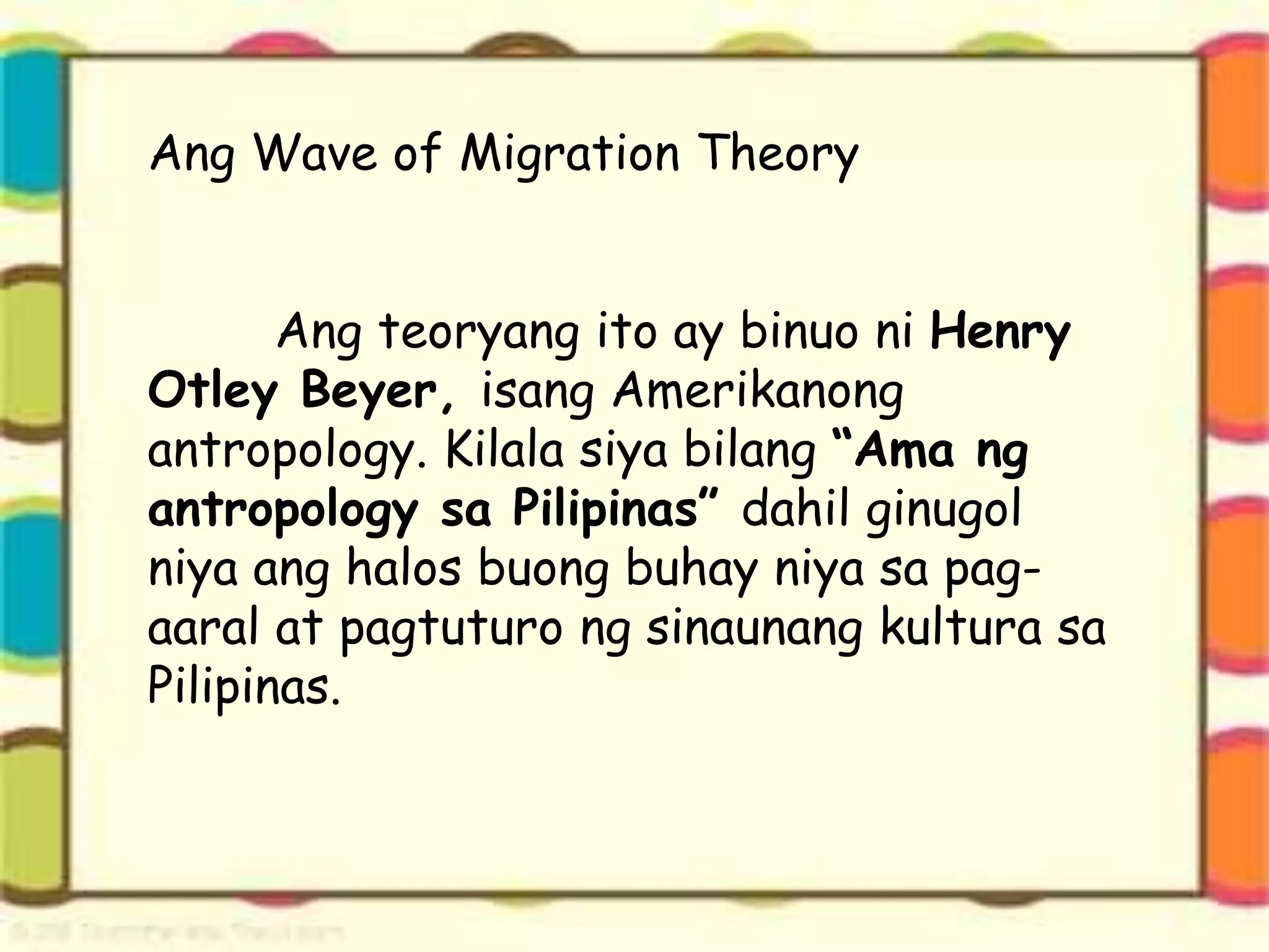 AP-5-MGA-TEORYA-SA-PANDARAYUHAN-NG-MGA-AUSTRONESYANO.pptx