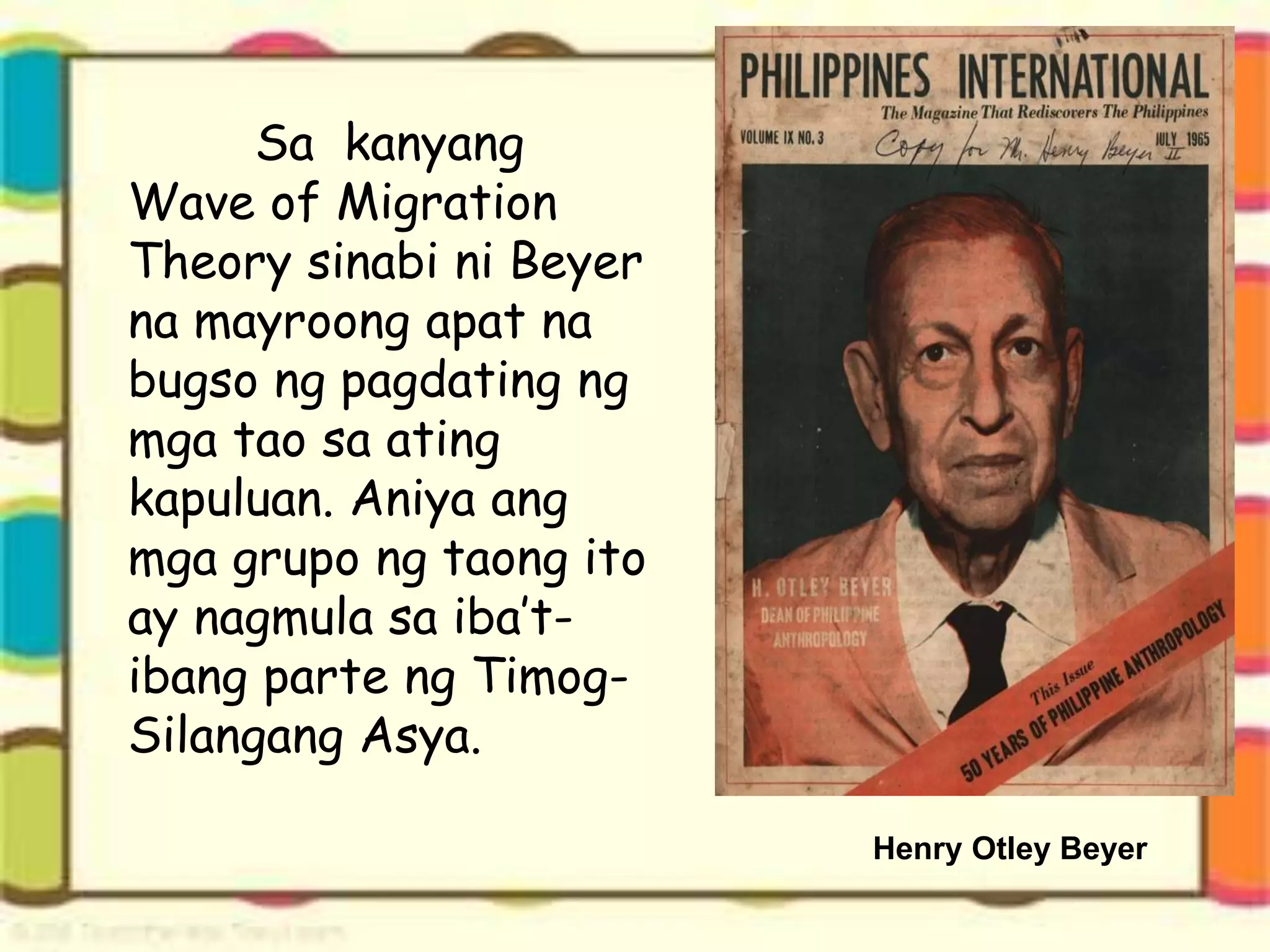 AP-5-MGA-TEORYA-SA-PANDARAYUHAN-NG-MGA-AUSTRONESYANO.pptx